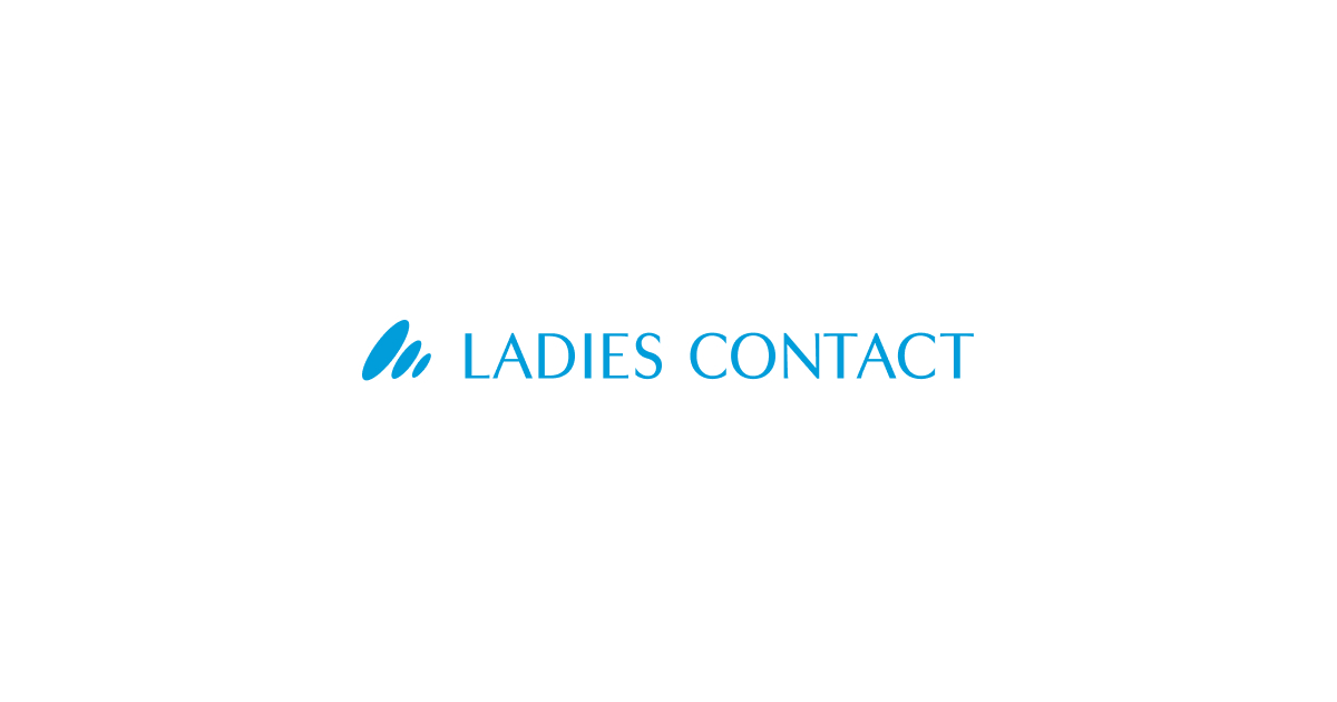 LADIES CONTACT